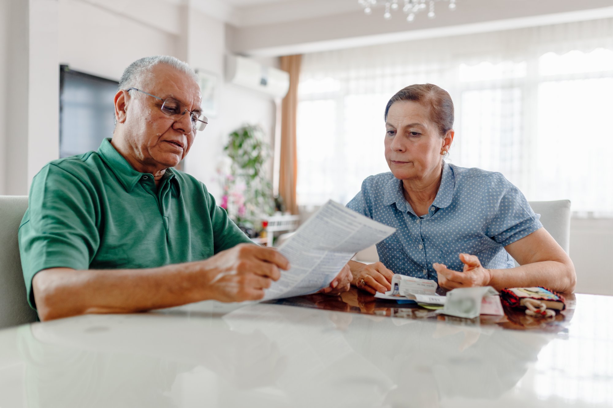 Supporting Low Income Households - Citizens Advice Cardiff and Vale